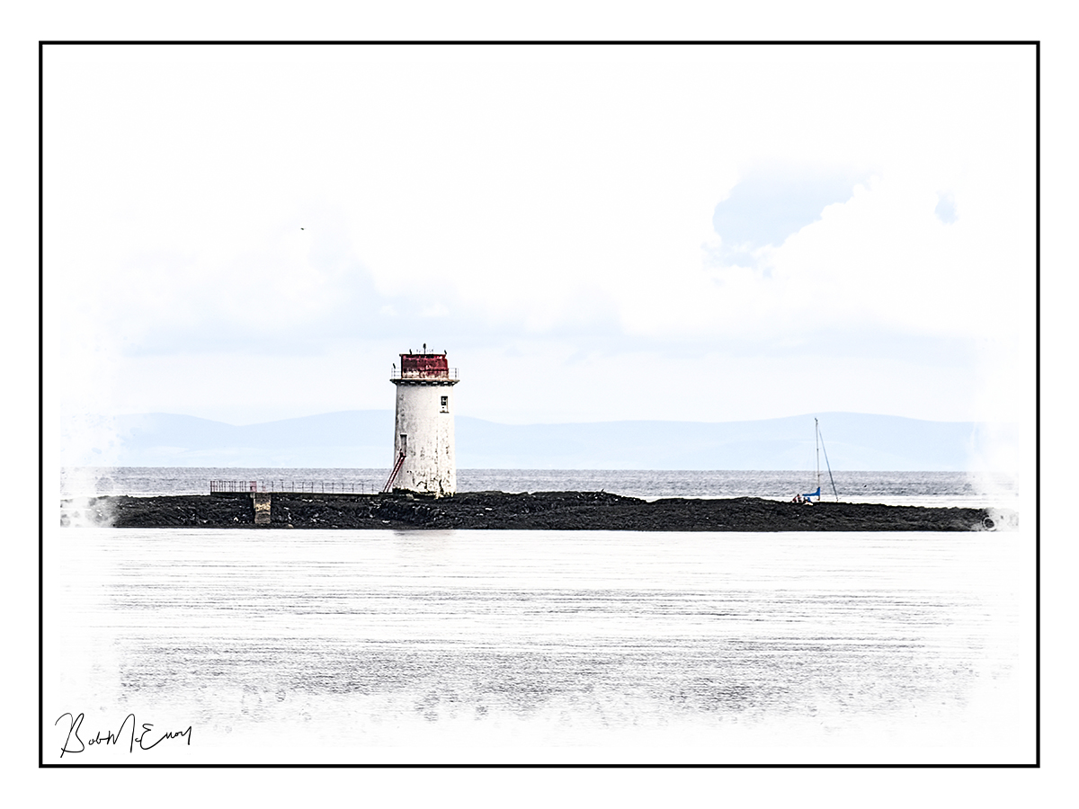 The Lecale District #1 | Portraits2Go.co.uk