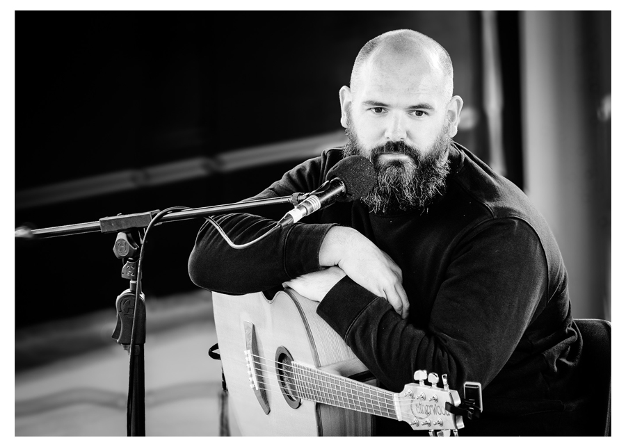 Portstewart Red Sails Festival, 2024 | Portraits2Go.co.uk